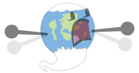 Krypton Object Cosmos Wiki Fandom