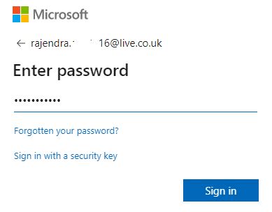 Provisioning Azure SQL Database Using Azure PowerShell