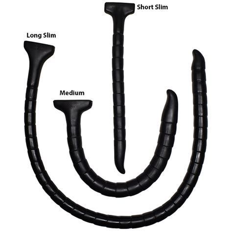 Depth Probe V4 0 SquarePegToys