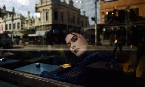 Casey Ray Reveals The Messages Behind Be A Lady They Said