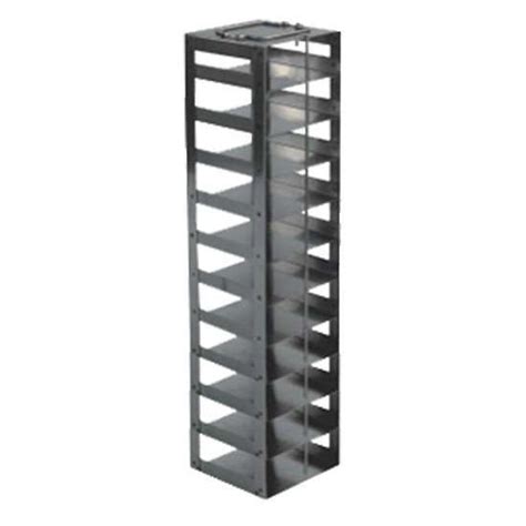 Cole Parmer Argos Technologies Rm112a Verticalchest Freezer Rack For