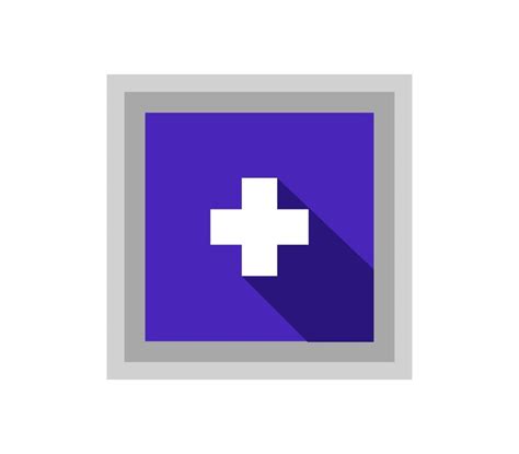 더하기 부호 무료 벡터