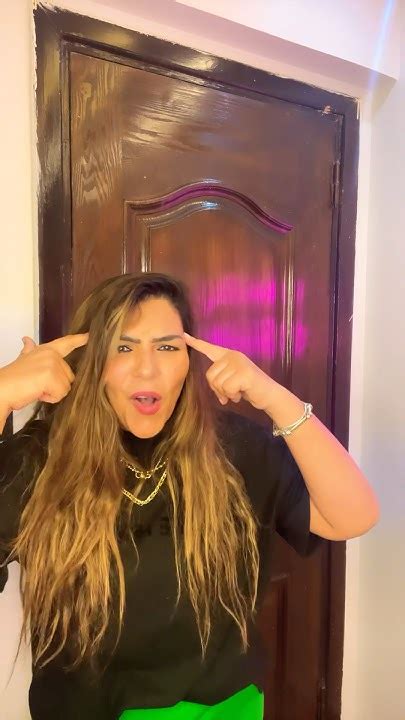 Music Boomboomboom Song بوم بوم 🤍 Youtube