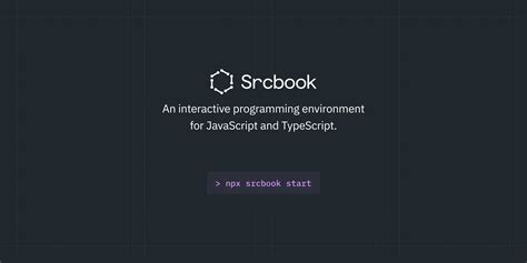 Mocha Build And Publish Web Apps In Minutes No Coding Required Y Combinator