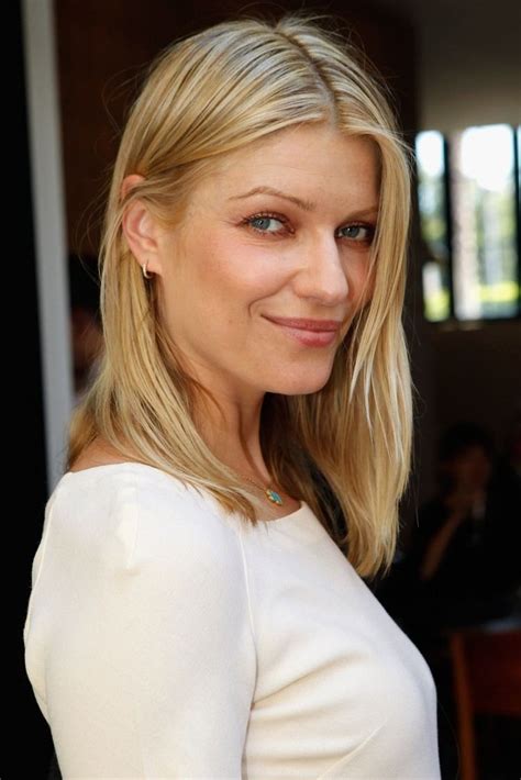 Ivana Miličević Alchetron The Free Social Encyclopedia