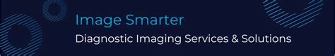 Probo Medical Uk On Linkedin Probo Iic Exhibition Imaging