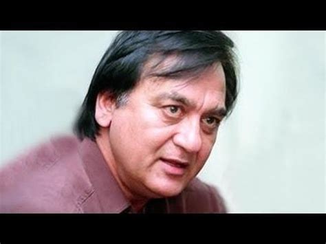 Sunil Dutt Alchetron The Free Social Encyclopedia
