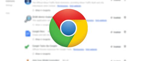 How to Manually Install Extensions in Google Chrome - Make Tech Easier