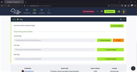 Dasari Varun Reddy On Linkedin Penetrationtesting Networksecurity Cybersecurity Infosec…