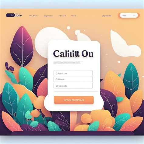 A Screen With A Picture Of A Screen That Says Quot Stop Out Quot On It Premium AI Generated Image