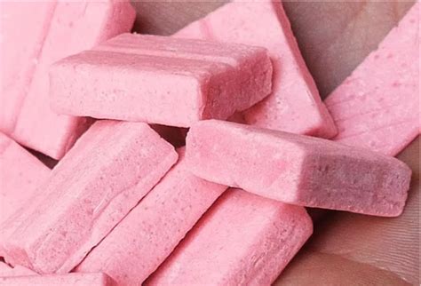 Знаеш ли че има 12 неща които никога не трябва да правиш на празен стомах ВАЖНО за здравето