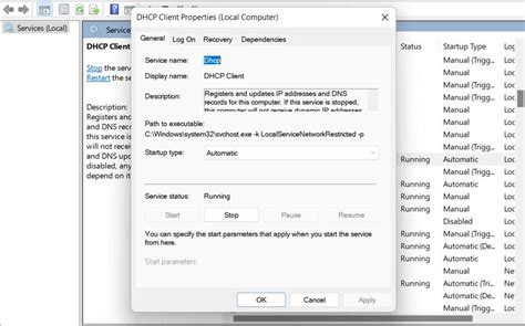 How To Fix The Network Error X B In Windows