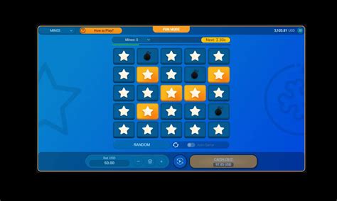 Mines Slot By Spribe Free Demo And Features