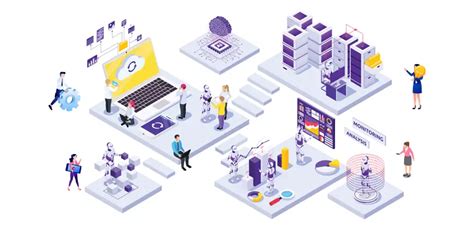 Rpa Automation How To Get The Most Out Of This Technology Stampa