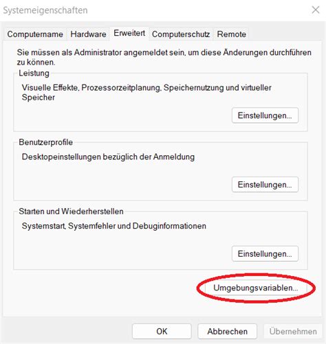 vboxmanage virtualbox per cmd oder powershell steuern byte sized