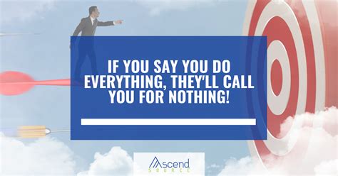 Content And Resources Ascend Source
