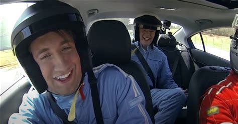 Roosterteeth Live Rooster Teeth Podcast The Episode Where We Dress