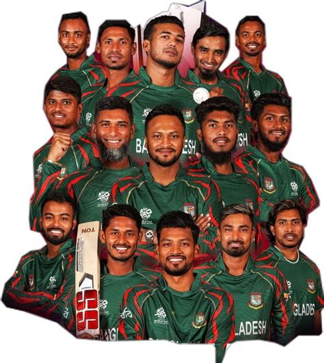 Bangladesh Cricket Team Poster Design In 2025 Sport Poster Design