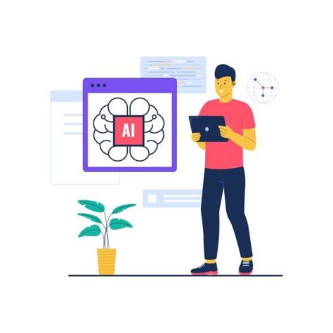 artmac on linkedin the influence of artificial intelligence on future language design