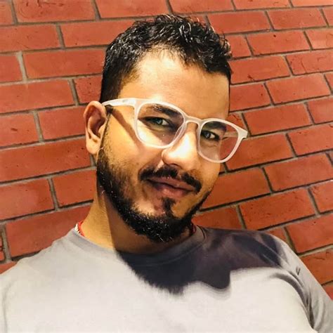 Sujoy Kormokar Karmokarsujoy • Threads Say More