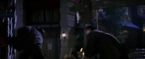 Vol 2 ტომ კრუზი და ხევსურული Coub