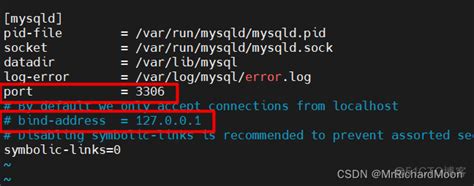 本地计算机上的mysql57服务启动后停止某些服务在未由其他服务或程序使用时 本地mysql服务器 恋上一只猪的技术博客 51cto博客
