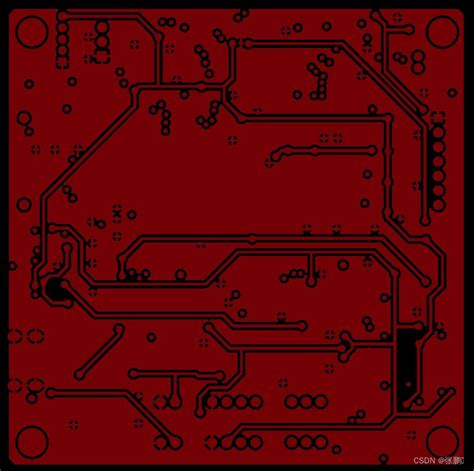 stm32 onenet m5311 gps adxl345 rs485 rs232 后台管理 免费 定位 轨迹 接口 小程序 电话通知