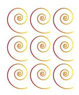 Tips For Using The Make Grid Script Creativepro Network