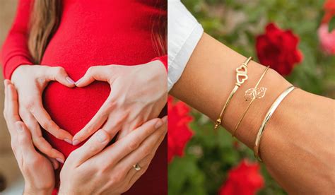 what is a push present learn and shop shiels shiels jewellers