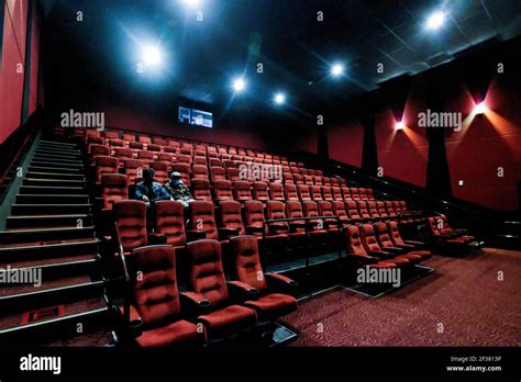 Amc Movie Theater Seats