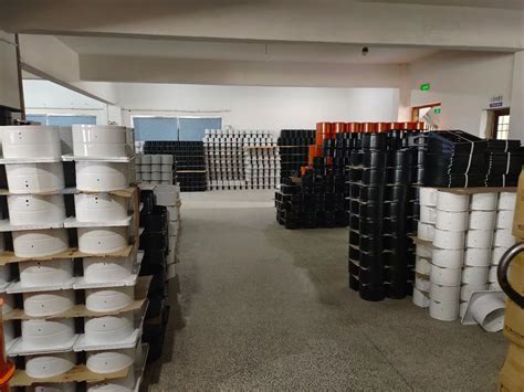 Mixed Flow Axial Inline Duct Fan 3 4 6 8 10 12 Inch 1000 Cfm Electric Silent High Speed 220v Ac