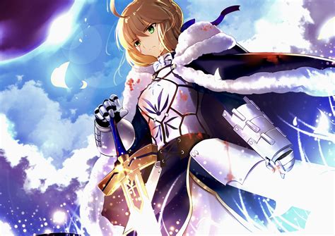 Arturia Pendragon Wallpapers - Top Free Arturia Pendragon Backgrounds - WallpaperAccess