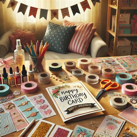 How To Create Custom Countdown Timers For Your Twitch Stream