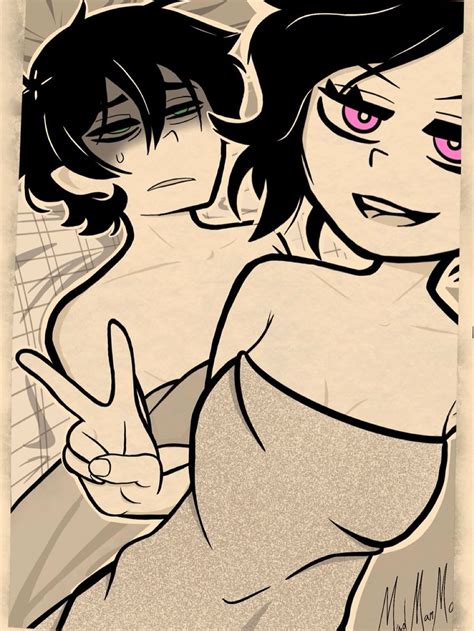 Rule 34 After Sex Andrew Graves Ashley Graves Brother And Sister