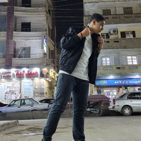 Stream Ahmed Shaher Music Listen To Songs Albums Playlists For Free On Soundcloud