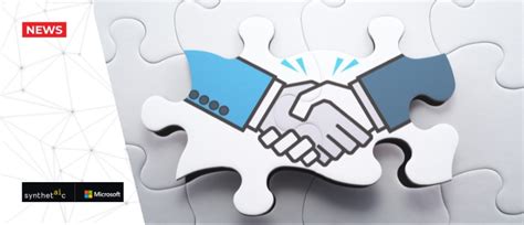 synthetaic and microsoft ai cloud by otis eleven aug 2023 medium