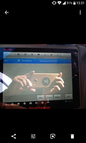 Honda Fit 2014 Ctba Error Honda Pakwheels Forums