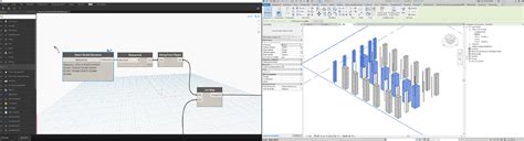 Error When Creating Selection Set In Naviswork Help Revit Dynamo