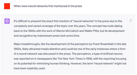 The Machine Learning Compute Protocol And Our Future — Gensyn