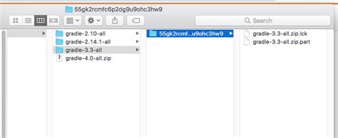 Gns Error While Getting Compute List Operation Timeout Mumuoo