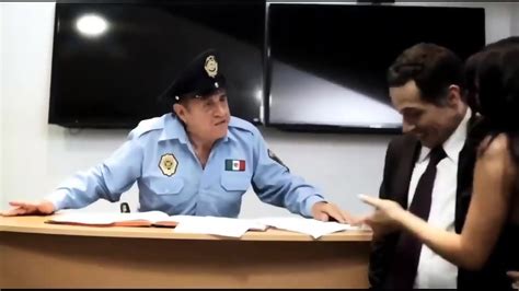 Softcore Erotic 24564 Eporner