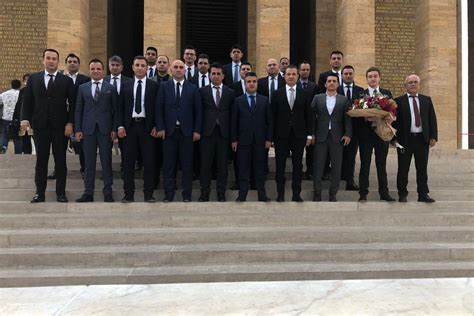 Boran Utku Çalışkan Posted On Linkedin