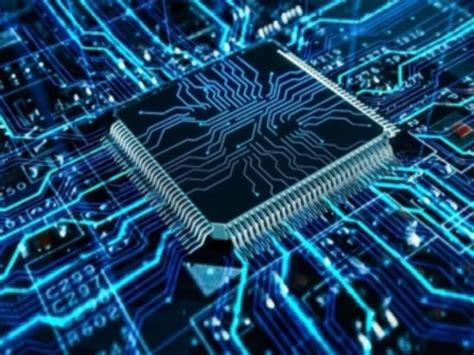 Major Investment Boost For Portland RISC V Processor Start Up AheadComputing