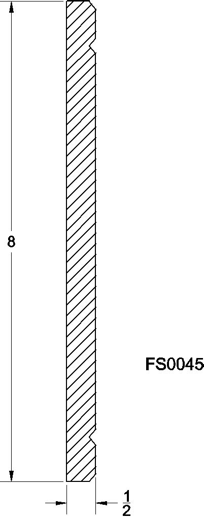 Fs0045