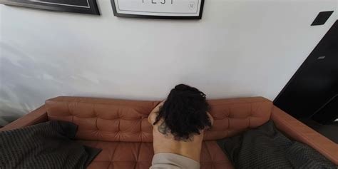 Today We Learn Anal Stacy Bloom