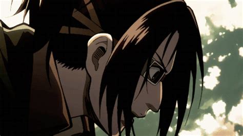 Download Attack On Titan Anime 