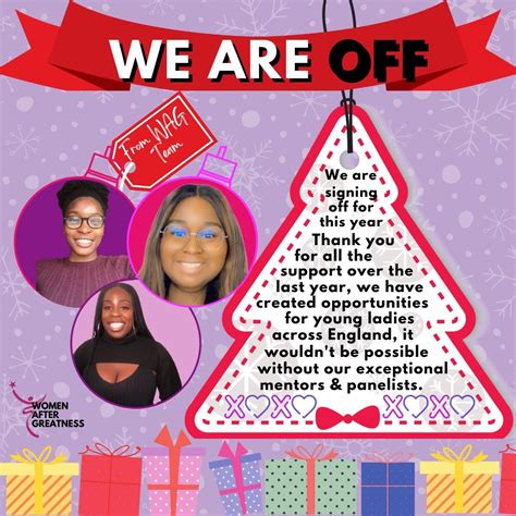 Toyin Ayedun Alase Posted On Linkedin