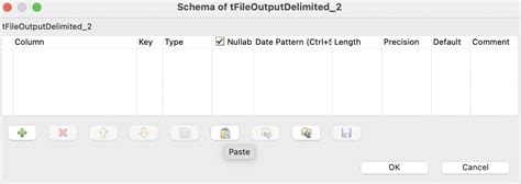 Talend Tips And Tricks Part 3 Intodata