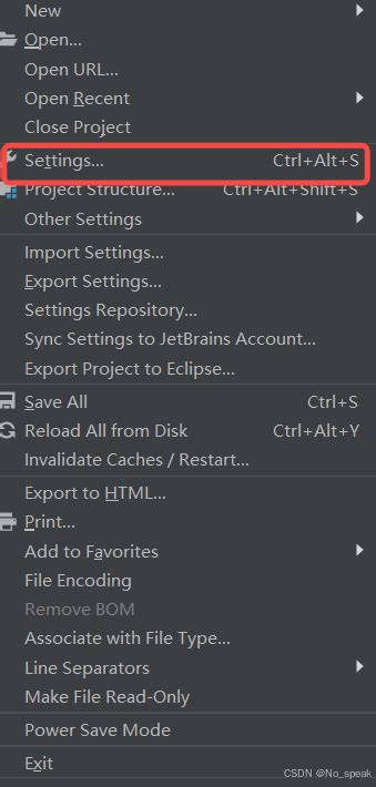Idea提交git文件时忽略class，target等文件idea忽略target Csdn博客