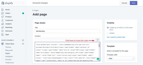 How To Embed Instagram Feed On Your Website In Minutes No Coding
